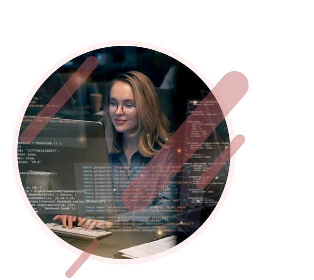 Our Work | Case Studies | Enlightened Business Solutions