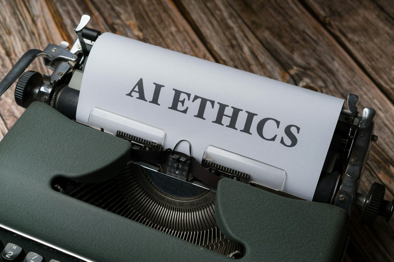 Avoidable, Not Mystical: How the $500M Claude Bill Was a Governance ...