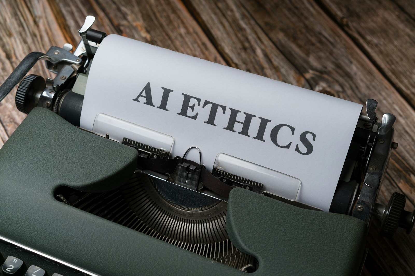 Avoidable, Not Mystical: How the $500M Claude Bill Was a Governance ...